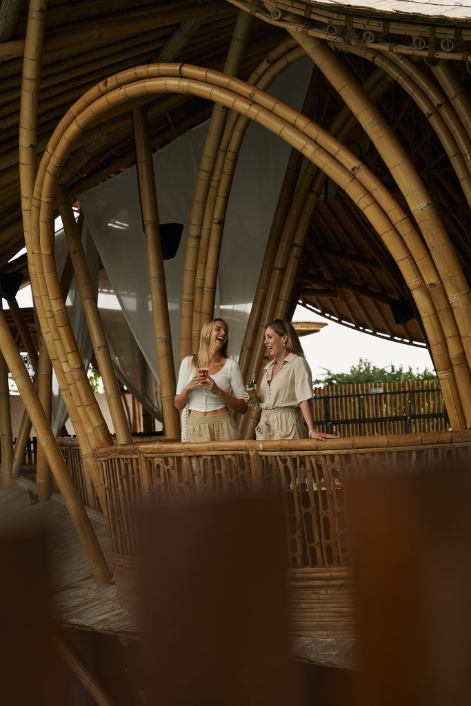 Home - tujuubud.dijiwasanctuaries.com